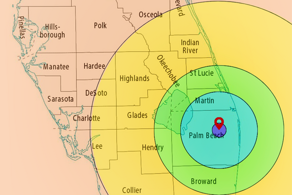 Avocado Variety Chart – Incredible Edible Landscapes